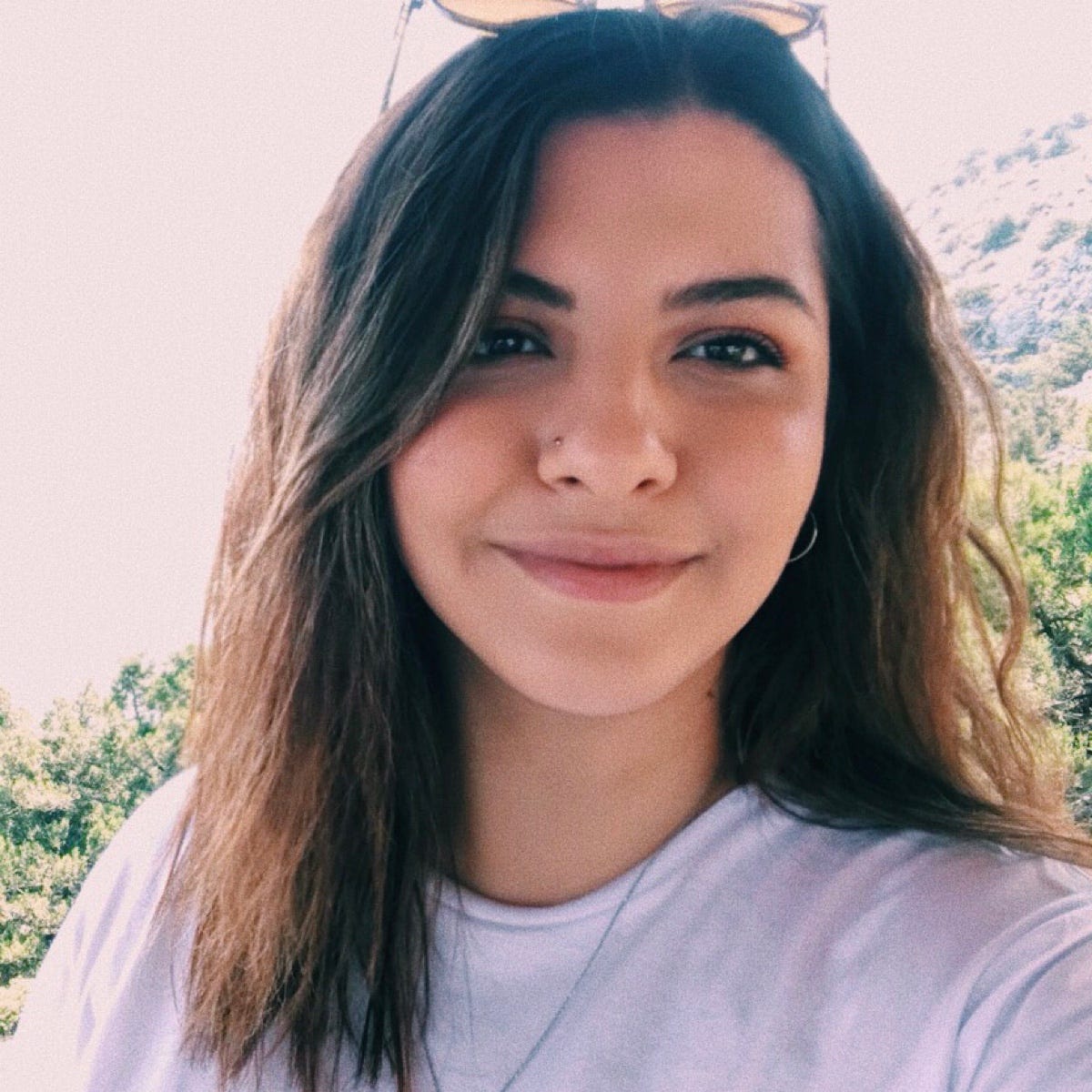 Merve Uslu on Medium curated some lists