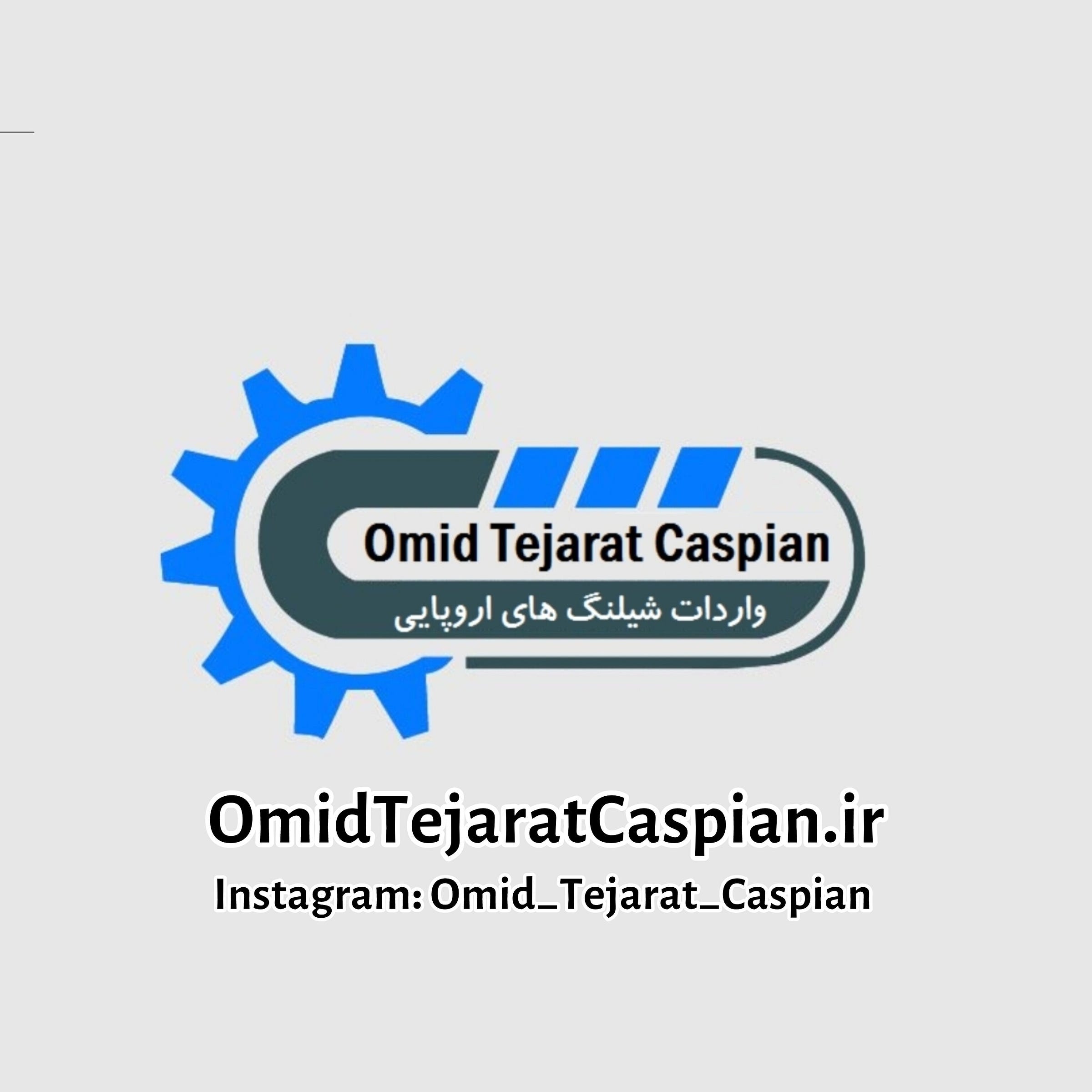 omid tejarat – Medium