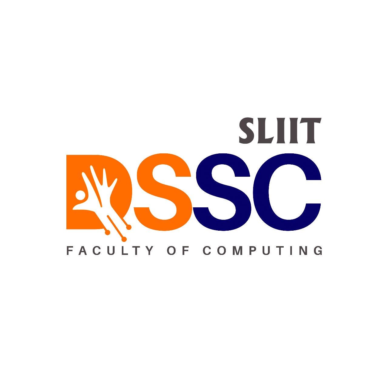 SLIIT Data Science Student Community – Medium