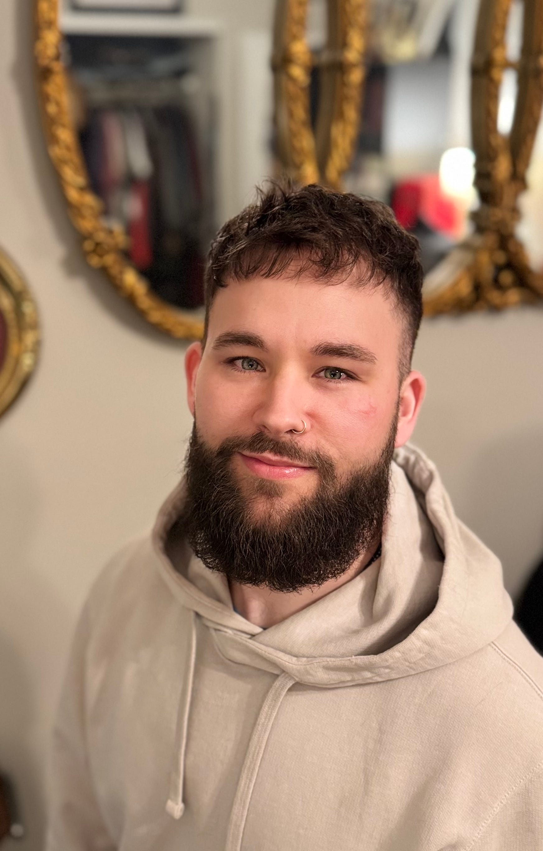 Jake The Alchemist 🐲🪬🌊 – Medium