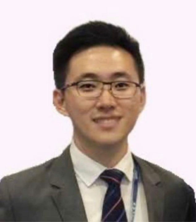 Benjamin Khor, CPA (Aust.), C.A.(M) – Medium