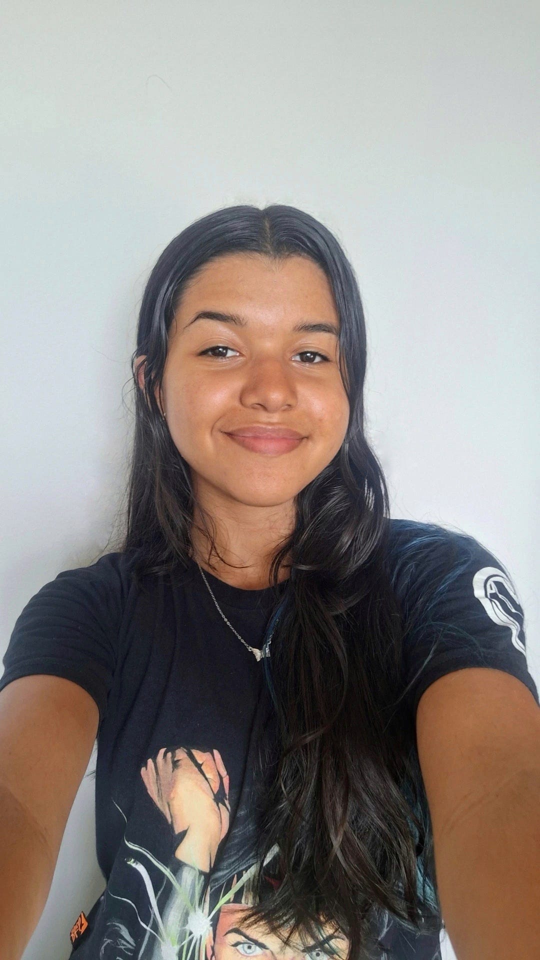 Melissa Medium