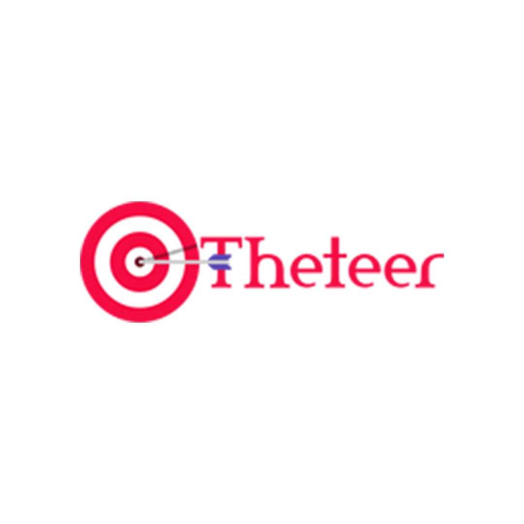 TheTeer Official – Medium