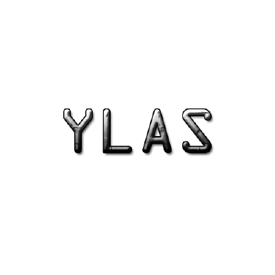 Ylas Gamers – Medium