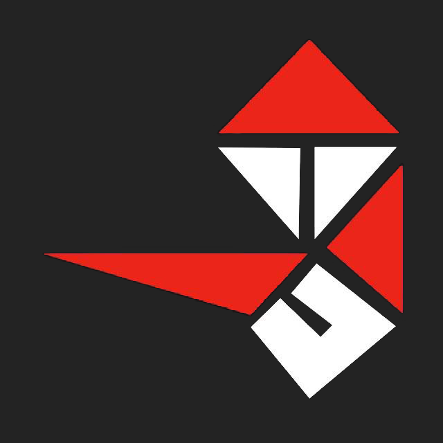 Team Content Festember – Medium