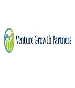 Venture Growth Partners – Medium