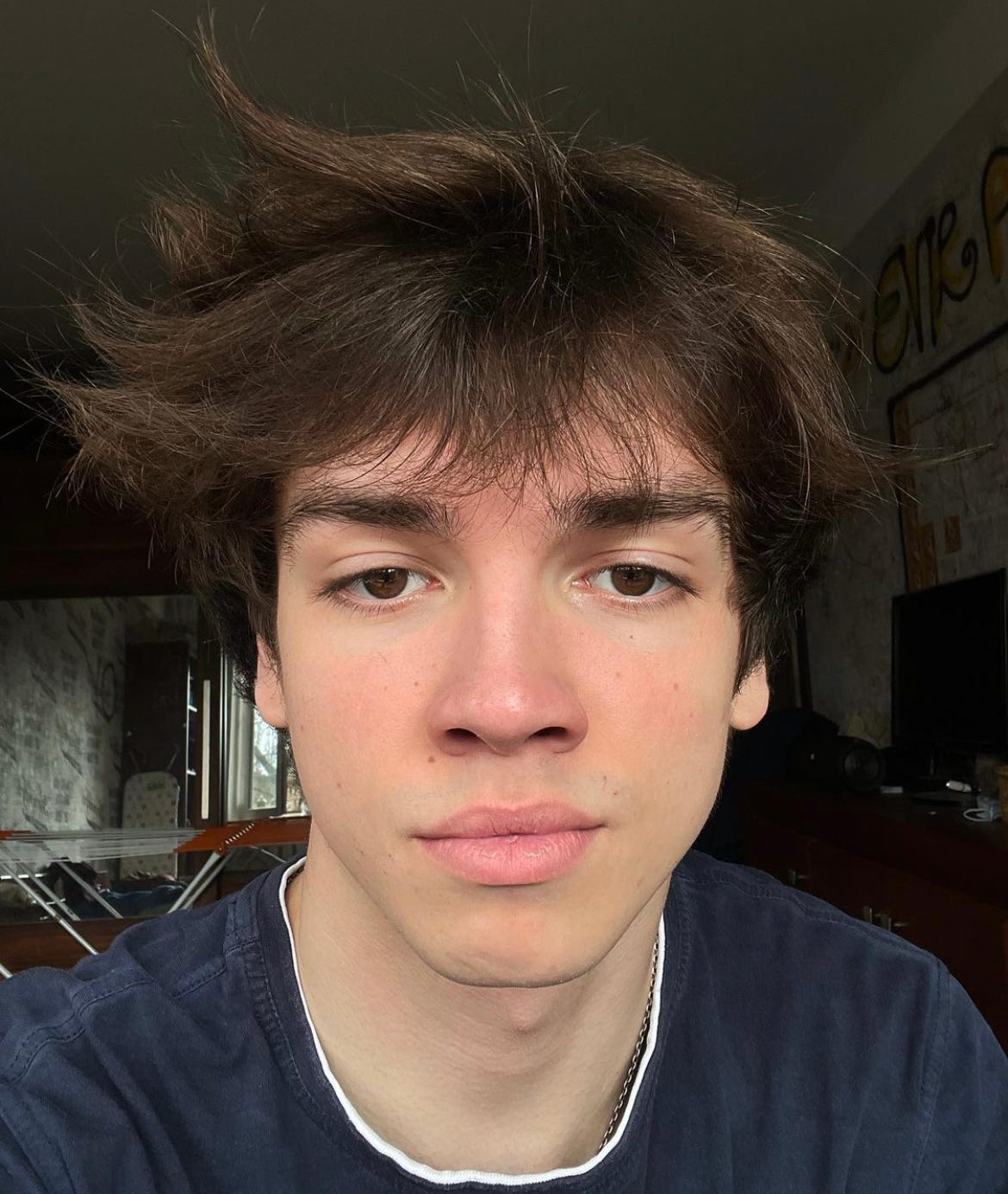 About – Daniel Plemott – Medium