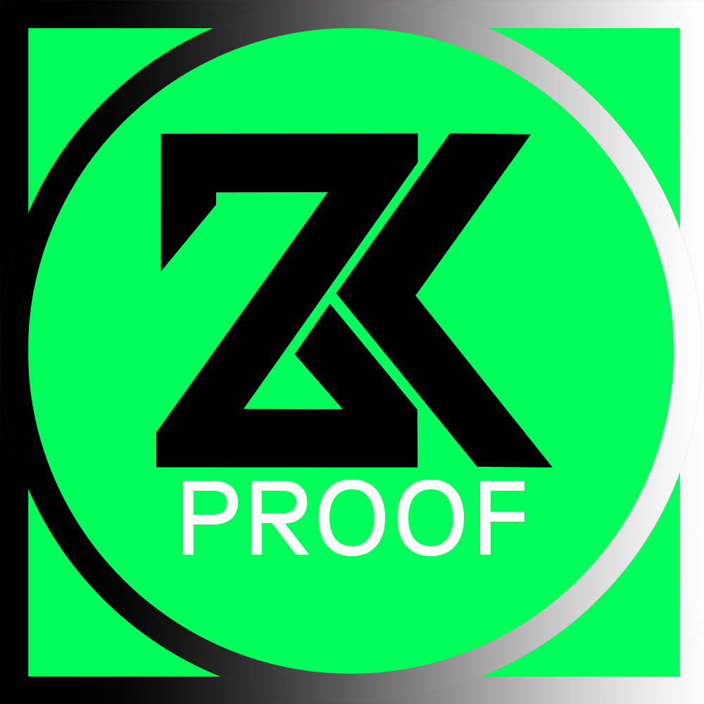 ZK Proof – Medium