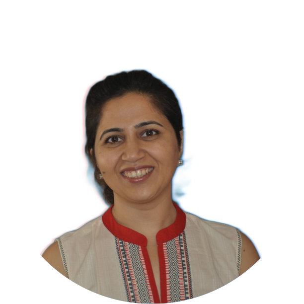 About – Sheetal Arora – Medium