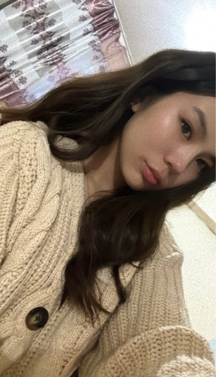 Khulan Munkhbat – Medium