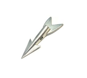Harpoon7 – Medium