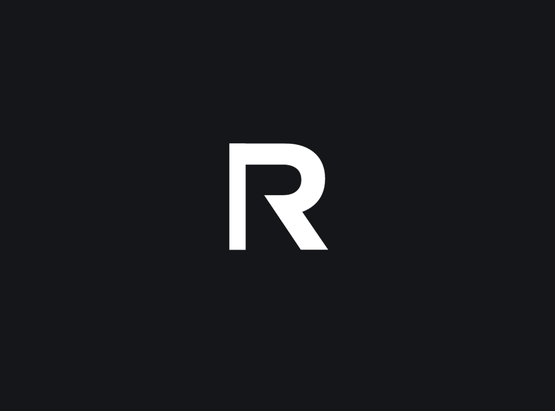Reflex Finance – Medium