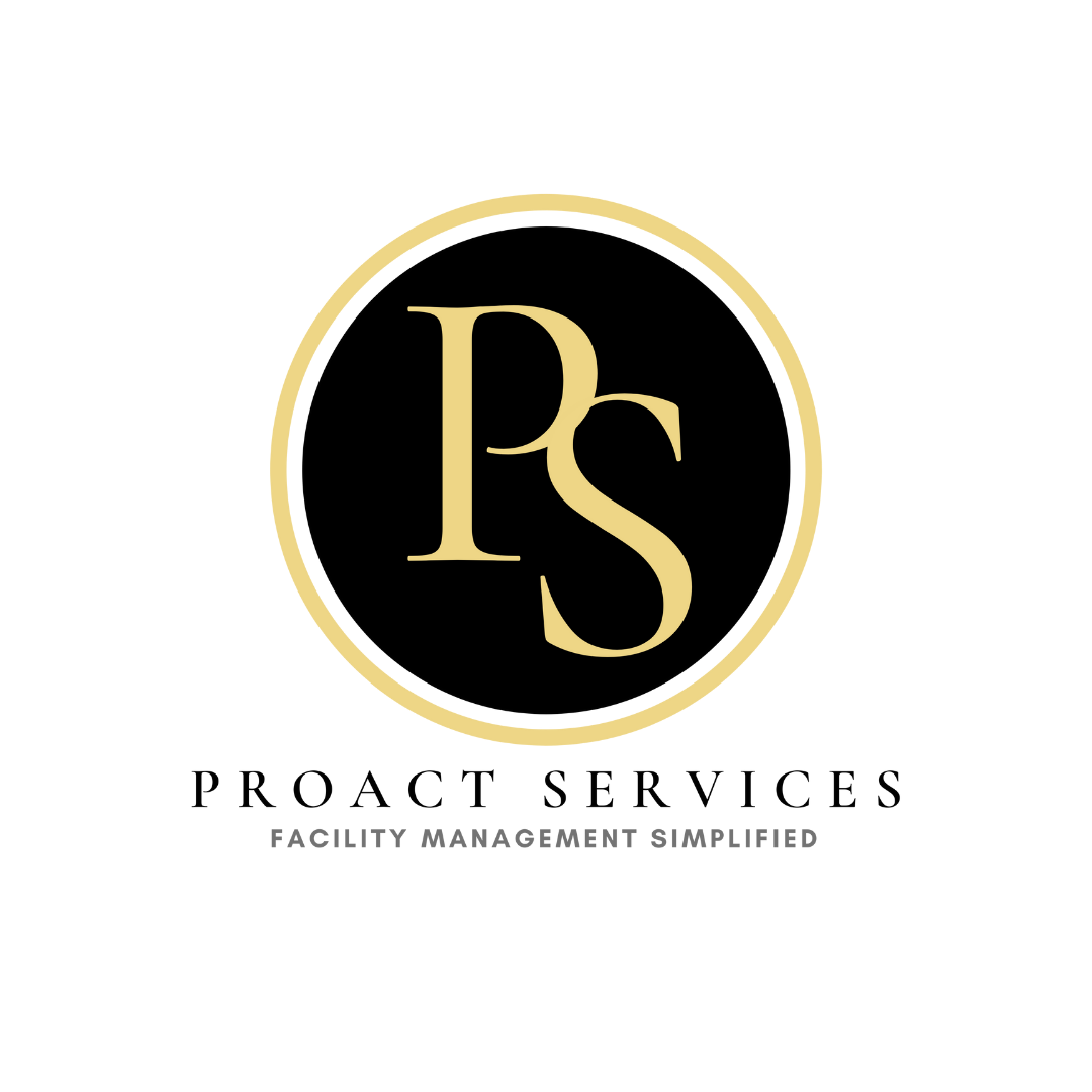 Proact Services – Medium