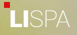 Li Spa – Medium