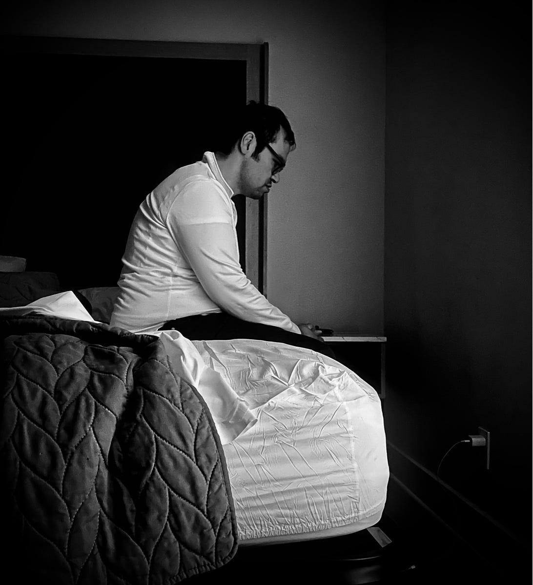 Thomas Ash – Medium