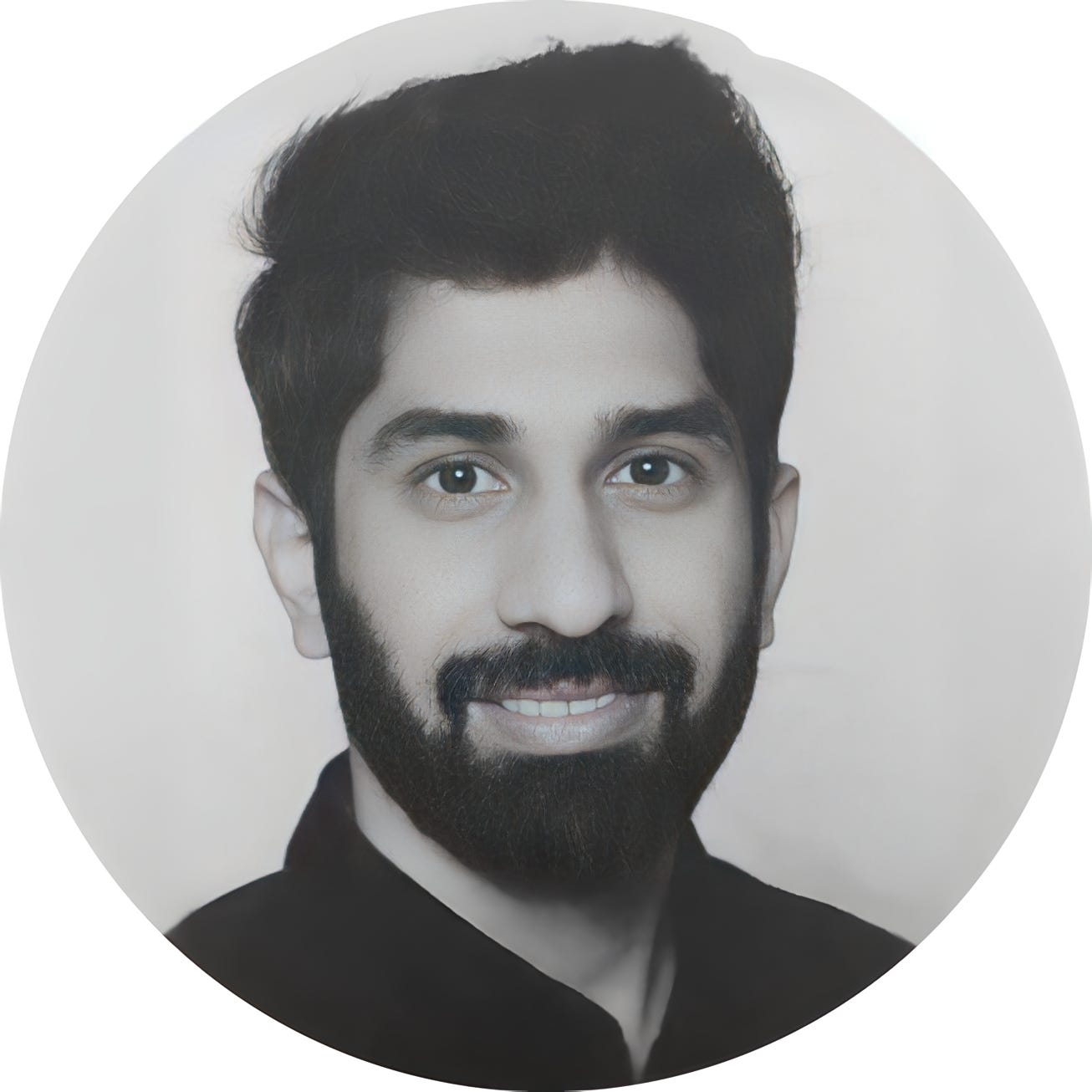 Bilal Ahmad Medium Bilal Ahmad Medium