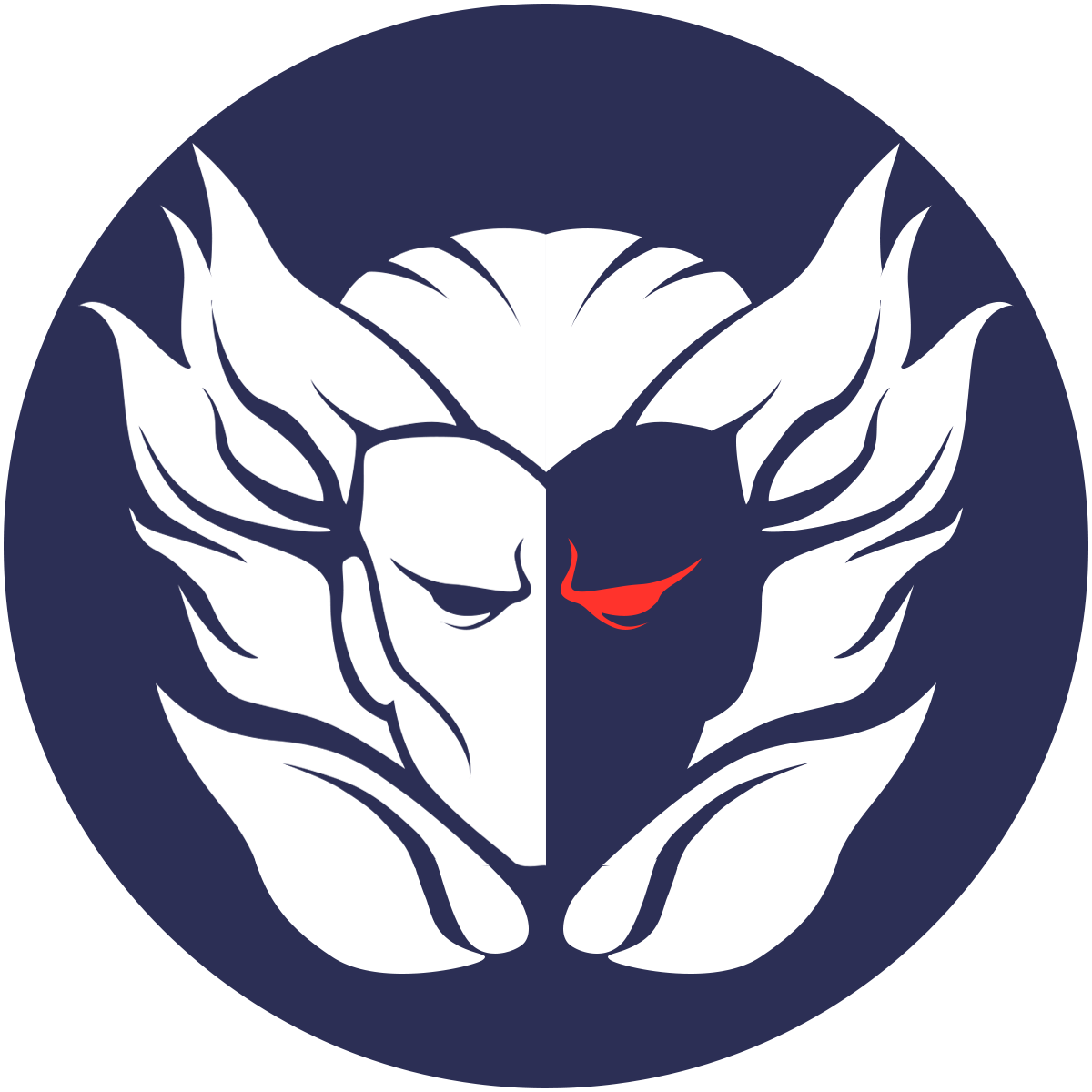 Dungeon Keeper Studios – Medium