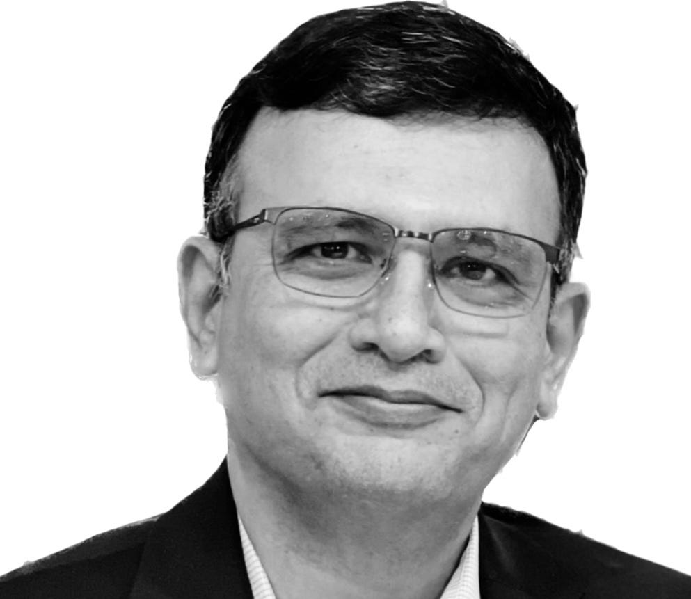 Rahul Abhyankar on Medium curated some lists
