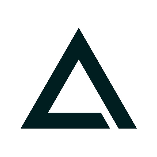About – Adcade – Medium