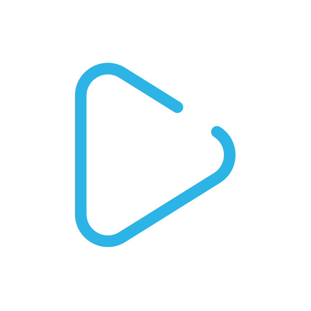 UXCORE – Medium