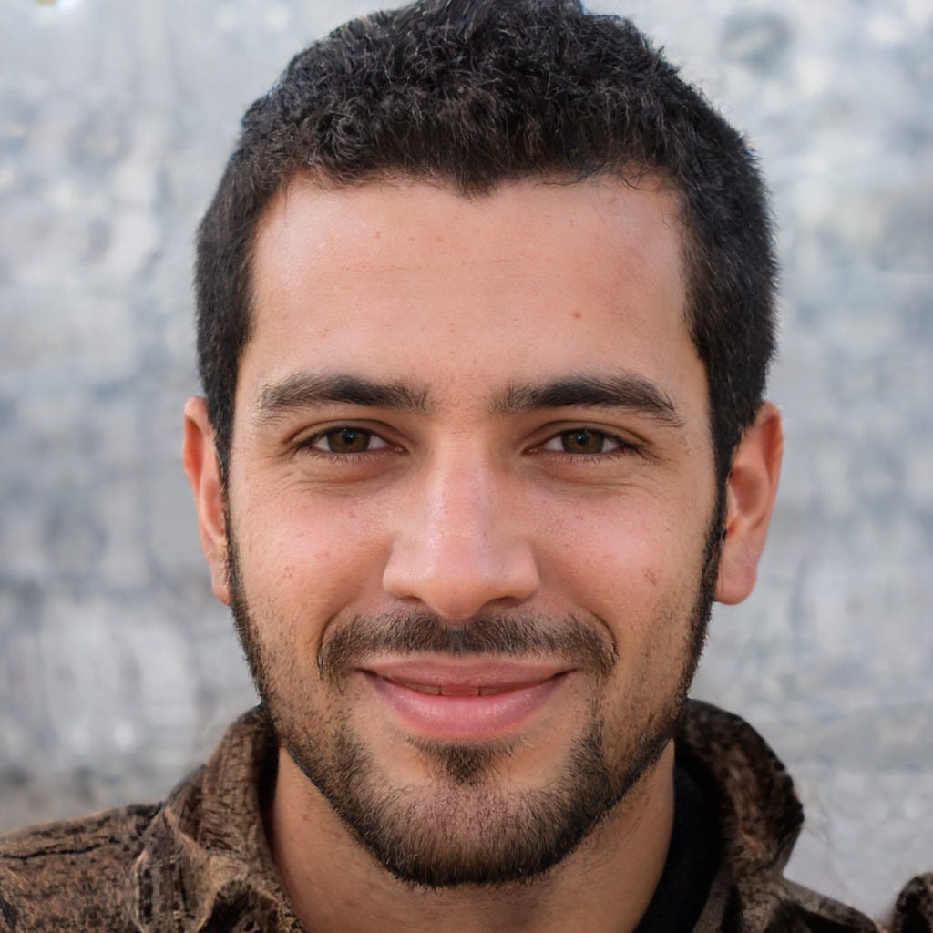 Brayden Whittenburger – Medium