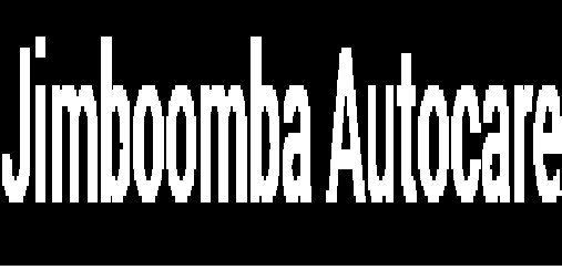 Jimboomba Autocare – Medium