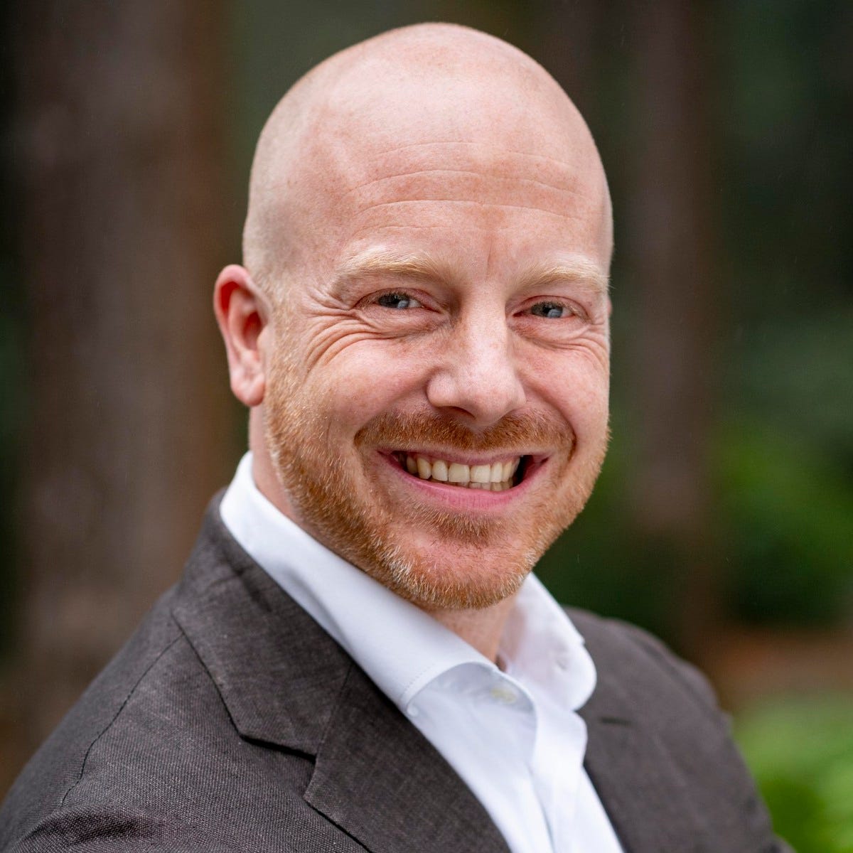 Wouter Frankhuizen On Medium Curated Some Lists