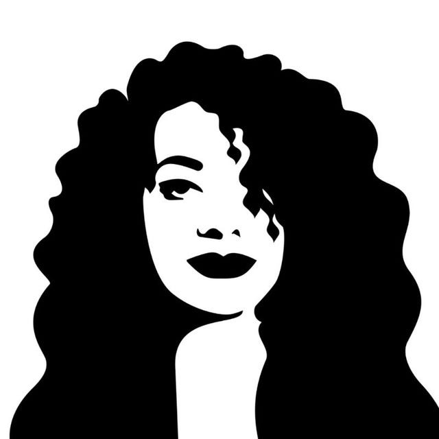 Mina Rahimi on Medium curated some lists