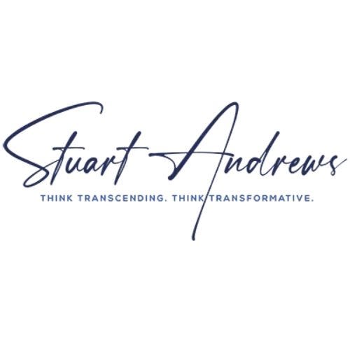 Stuart Andrews Consulting & Coaching LLC – Medium