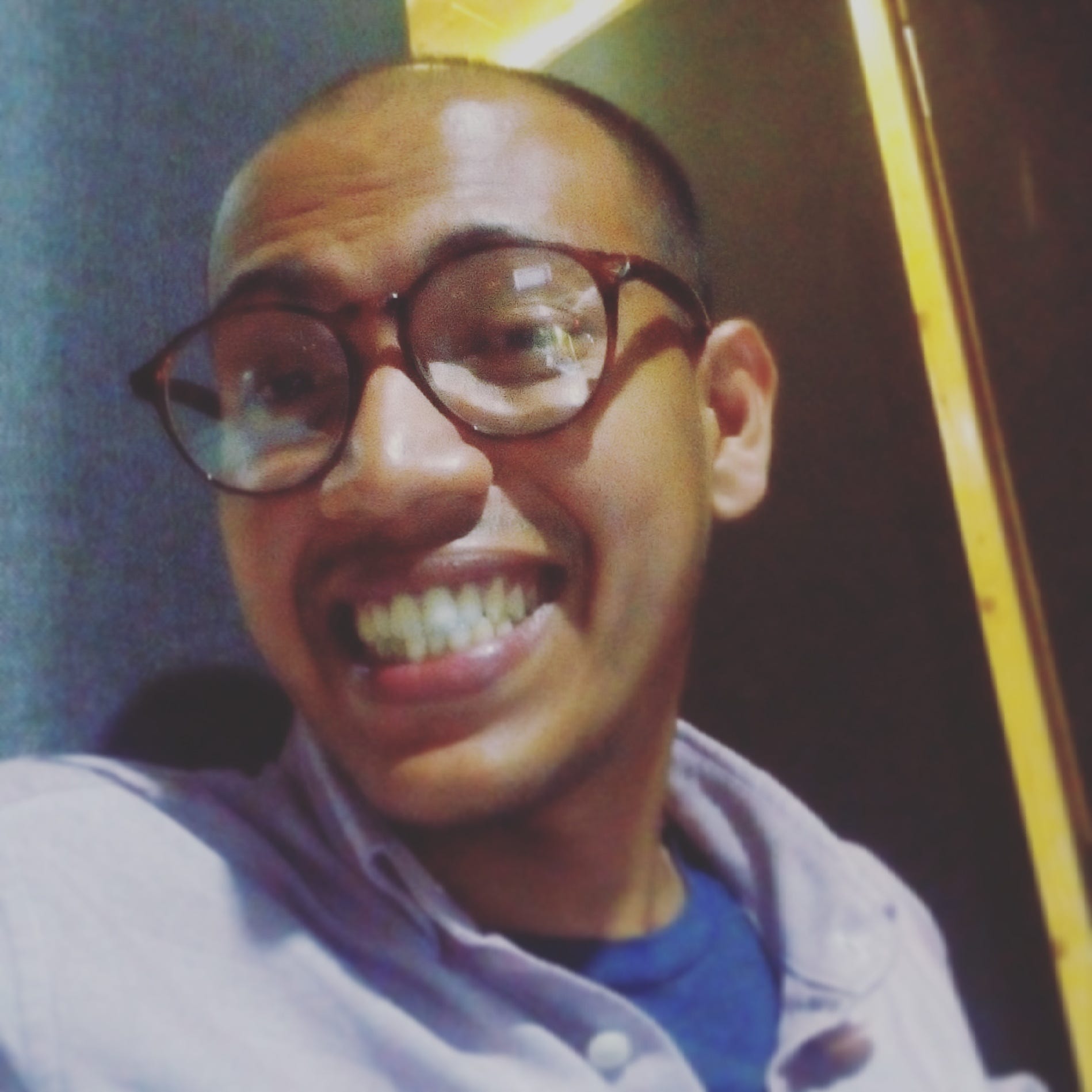 Abdullah Al Mahmud – Medium