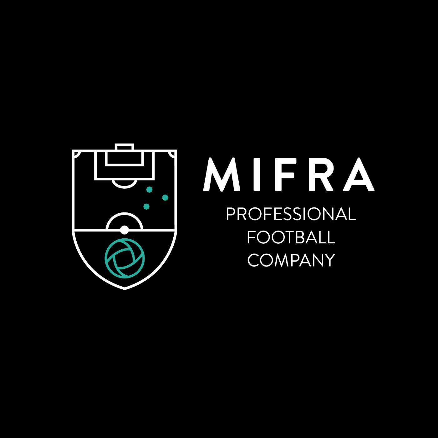 Mifra Academy – Medium