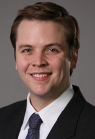 Joe Dozier – Medium