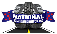 About – National Tire Distributor – Medium