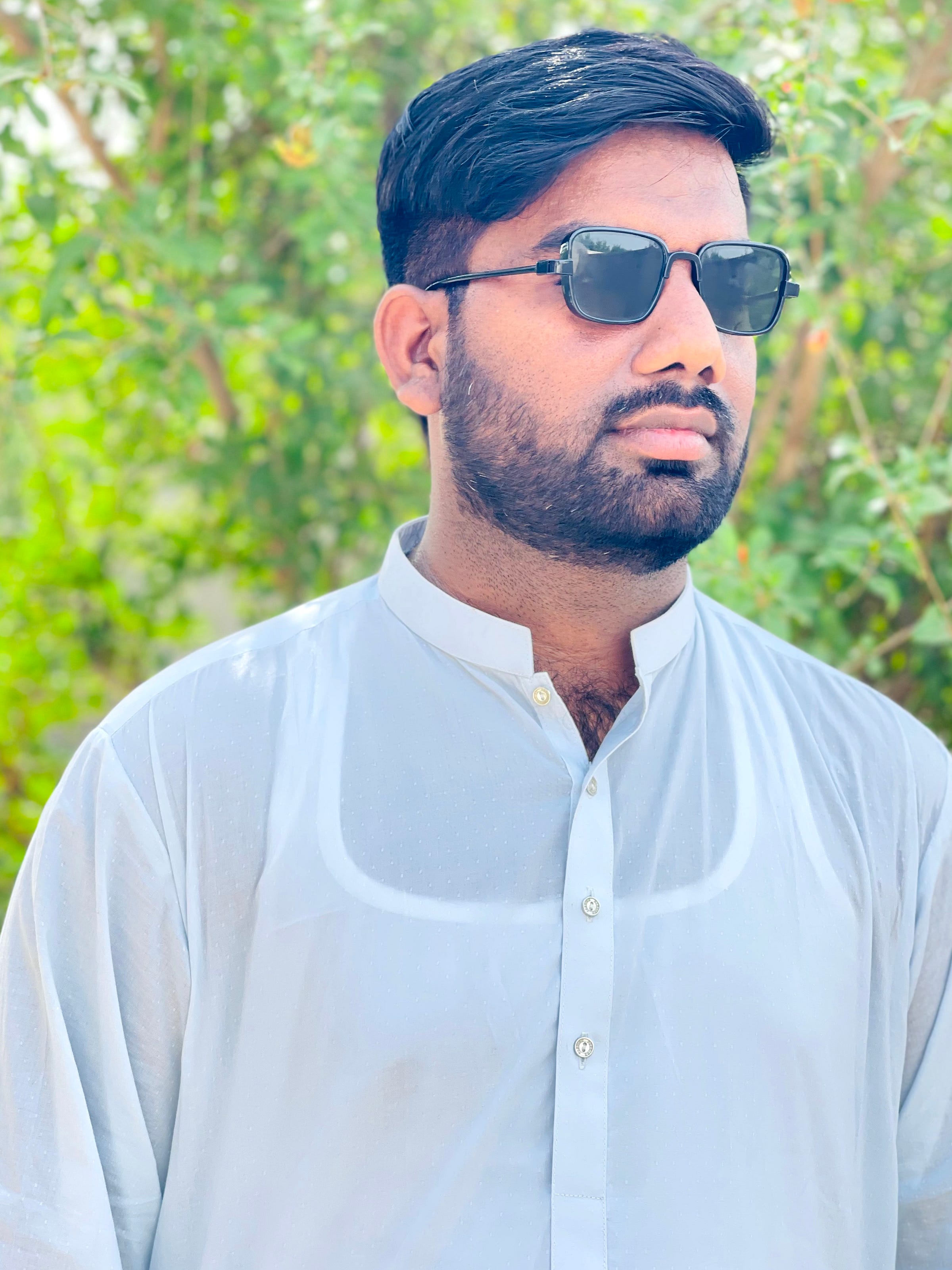 Muhammad Athar – Medium