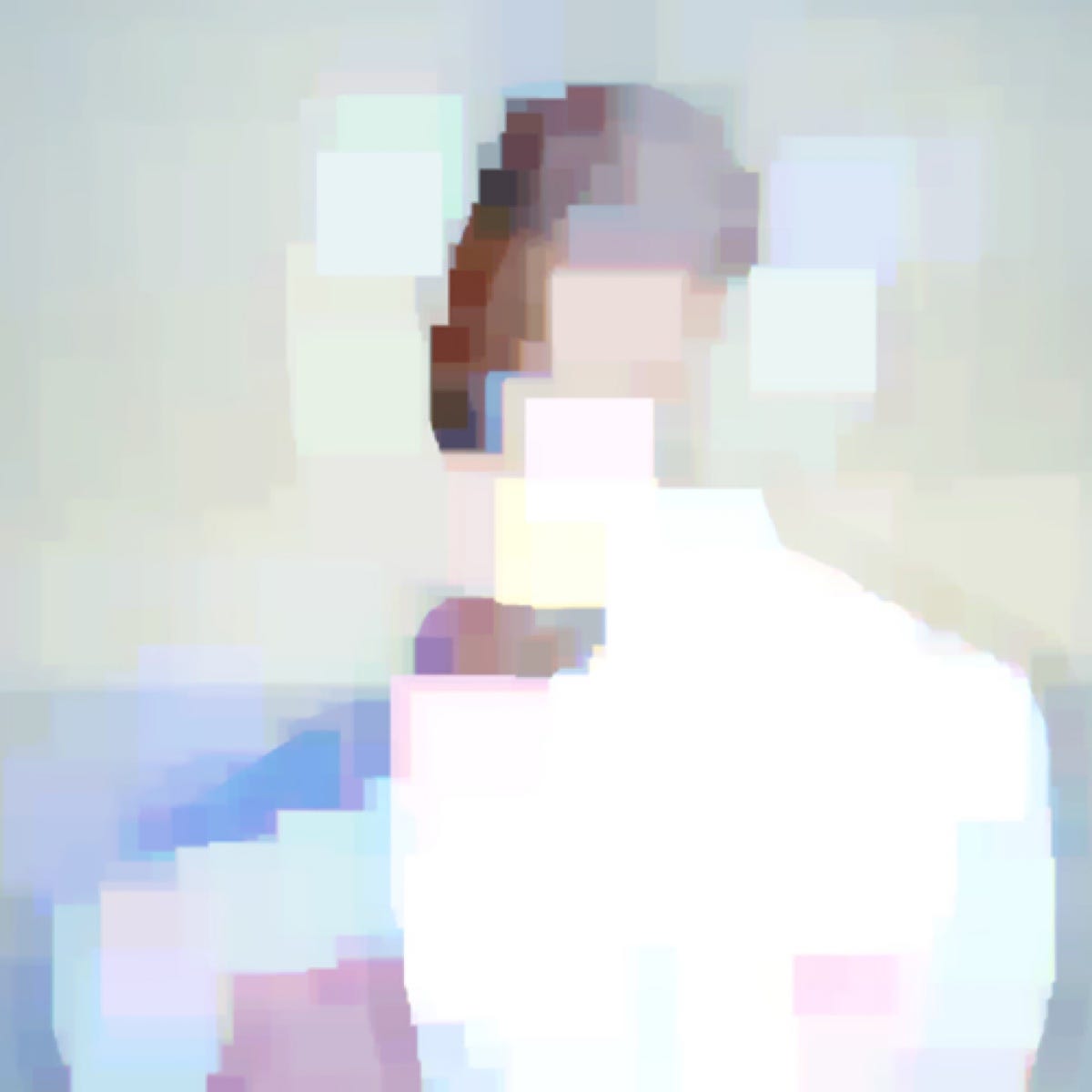 Ray Courtney Jr. on Medium curated some lists