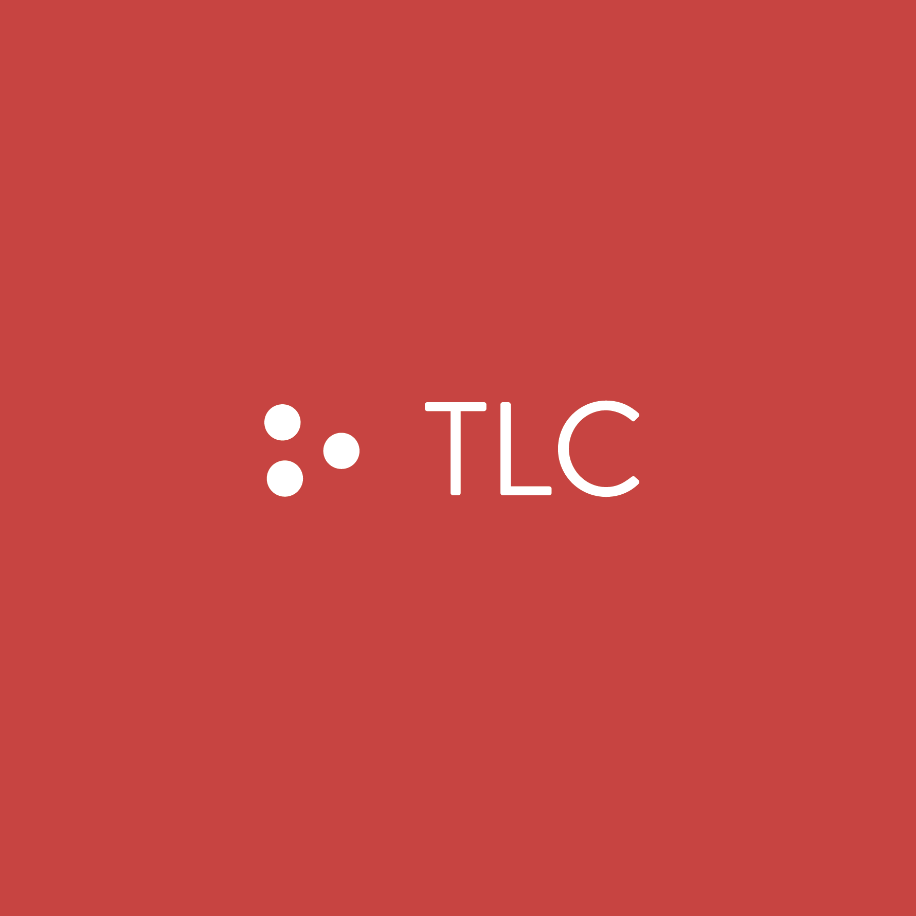 TLC Lions – Medium