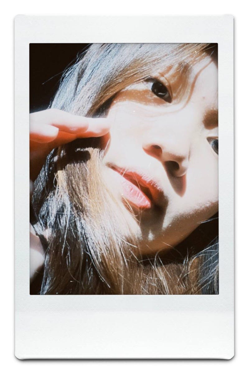 Izza Hali on Medium curated some lists