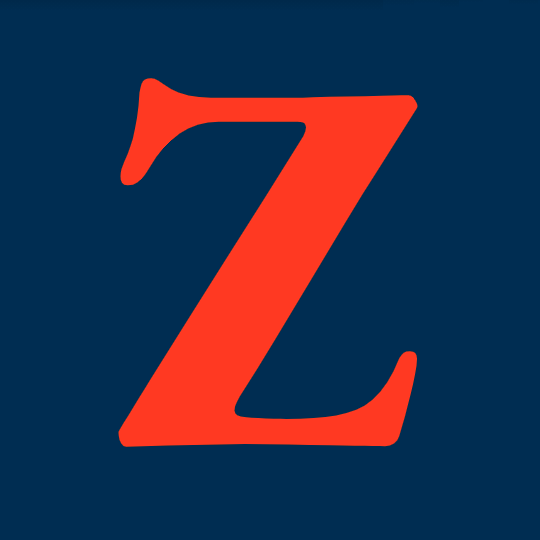 Hans Z – Medium