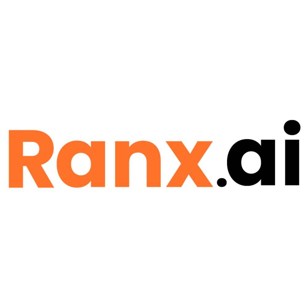 About – Ranx.ai – Medium
