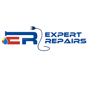 Expert Repairs – Medium