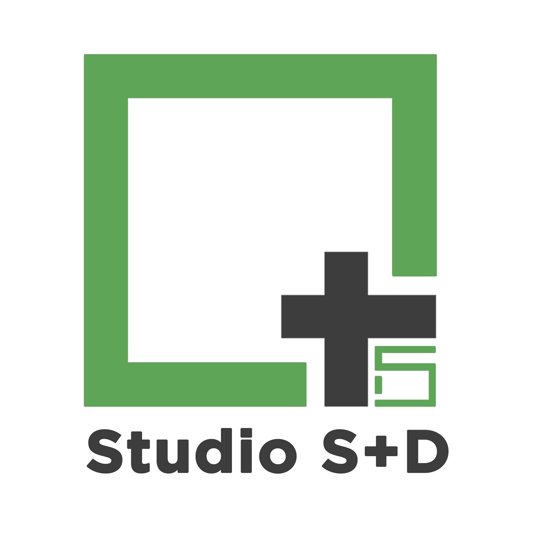 Studio SPD – Medium