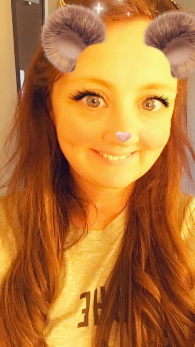 About – Jennifer – Medium