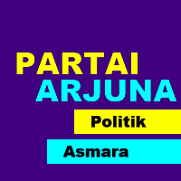 Partai Arjuna – Medium