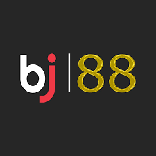 BJ88 – Medium