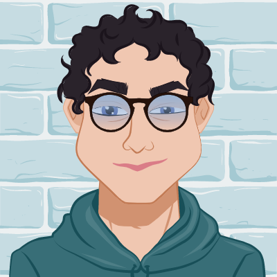 Ikem Nodebe – Medium