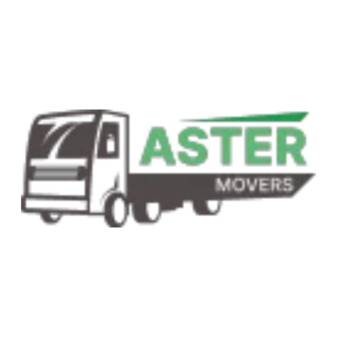 Aster Movers – Medium