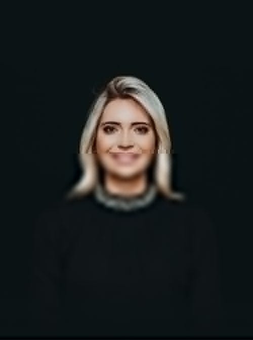stijn milagros presleyqzv – Medium