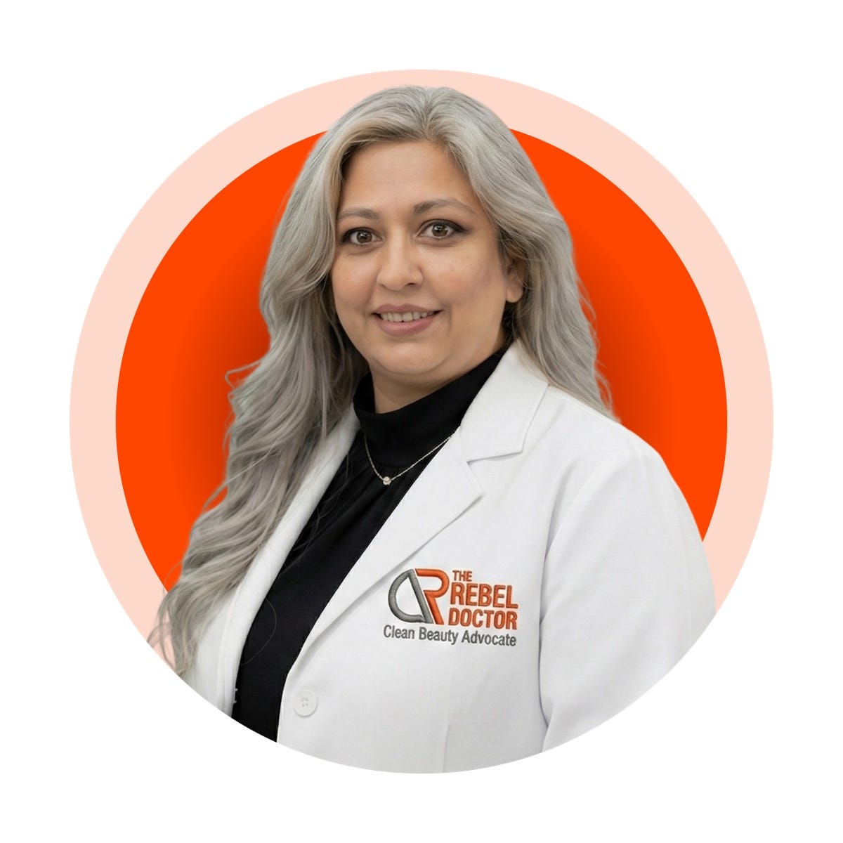 Dr Sobia Akhtar – Medium
