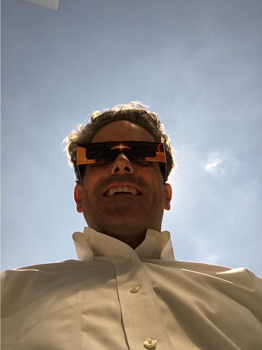 Jack Tillman – Medium