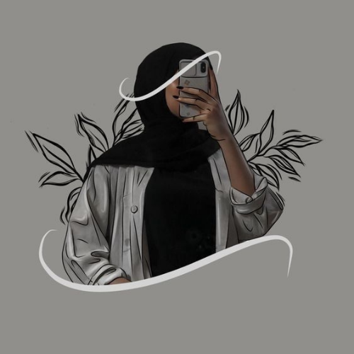 Sana Ahmed – Medium